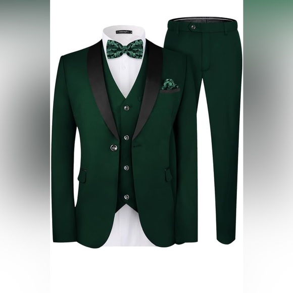 Suits & Blazers | Misc Stuff | Poshmark